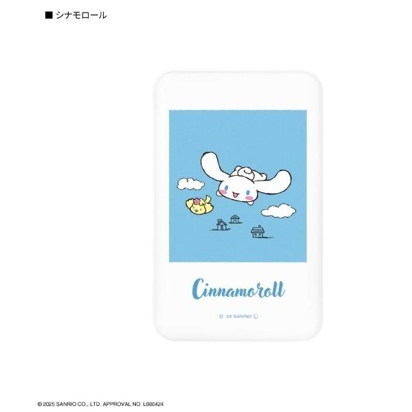 ZOZO問い合わせ番号:98340654ショップ:A BAG OF CHIPS，ア バッグ オブ チップスブランド:sanrio，サンリオ，A BAG OF CHIPS，アバッグオブチップス商品名:sanrio/サンリオキャラクターズ Ma...