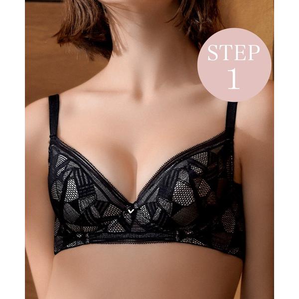 『セール実施中』ZOZO問い合わせ番号:98340701ショップ:SELECT by BRADELIS NEWYORK / NuBra，セレクト バイ ブラデリスニューヨーク/ヌーブラブランド:BRADELIS NEWYORK，ブラデリスニ...