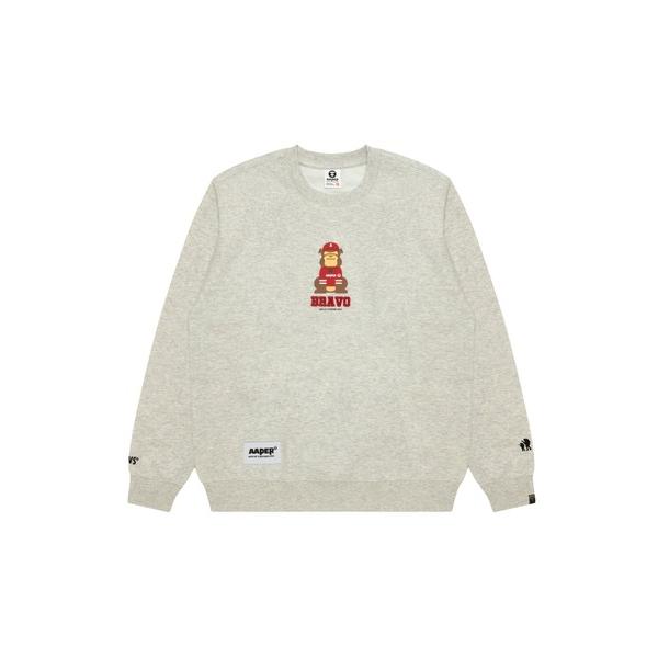 ZOZO問い合わせ番号:98340721ショップ:AAPE BY A BATHING APE，エーエイプバイアベイシングエイプブランド:AAPE BY A BATHING APE，エーエイプバイアベイシングエイプ，A BATHING APE...