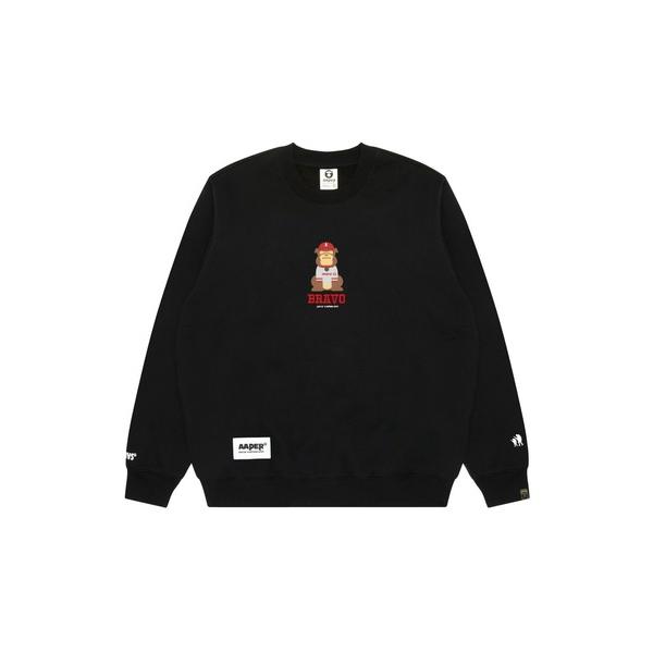 ZOZO問い合わせ番号:98340722ショップ:AAPE BY A BATHING APE，エーエイプバイアベイシングエイプブランド:AAPE BY A BATHING APE，エーエイプバイアベイシングエイプ，A BATHING APE...
