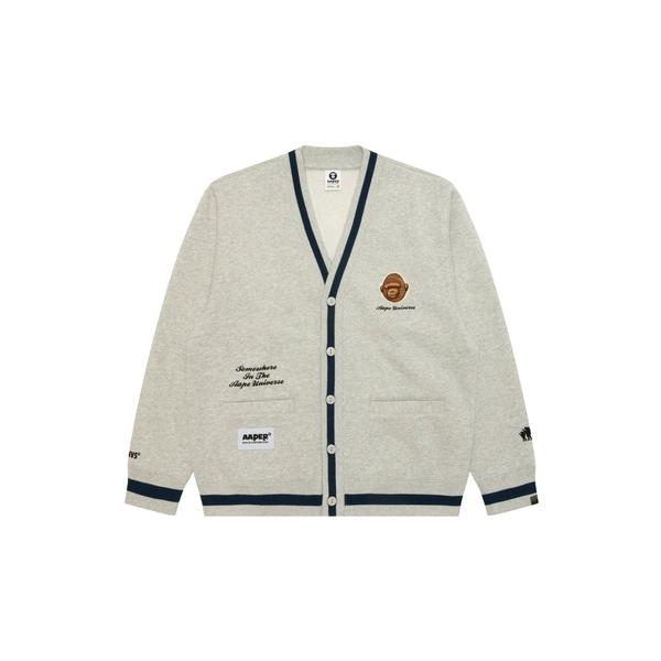 ZOZO問い合わせ番号:98340725ショップ:AAPE BY A BATHING APE，エーエイプバイアベイシングエイプブランド:AAPE BY A BATHING APE，エーエイプバイアベイシングエイプ，A BATHING APE...