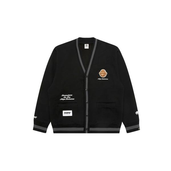 ZOZO問い合わせ番号:98340726ショップ:AAPE BY A BATHING APE，エーエイプバイアベイシングエイプブランド:AAPE BY A BATHING APE，エーエイプバイアベイシングエイプ，A BATHING APE...