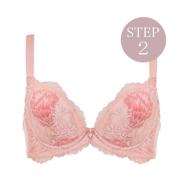 『セール実施中』ZOZO問い合わせ番号:98340738ショップ:SELECT by BRADELIS NEWYORK / NuBra，セレクト バイ ブラデリスニューヨーク/ヌーブラブランド:BRADELIS NEWYORK，ブラデリスニ...