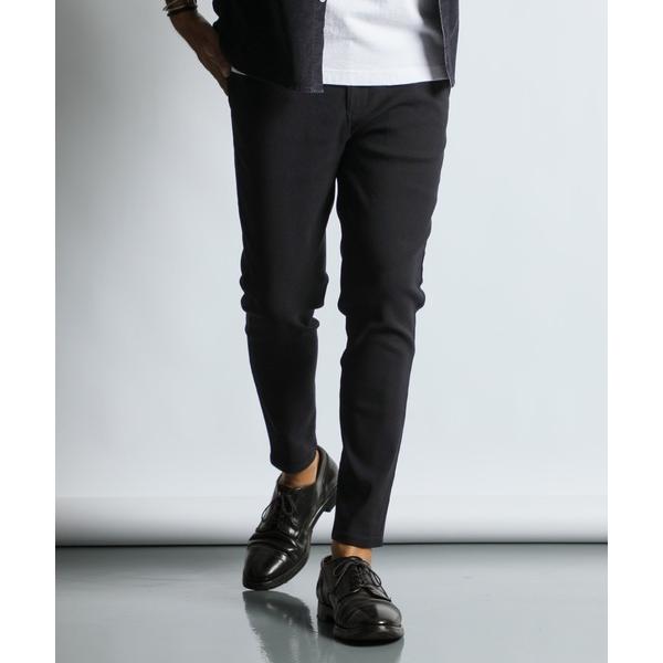 ZOZO問い合わせ番号:98340799ショップ:The DUFFER of St.GEORGE，ザ・ダファー・オブ・セントジョージブランド:The DUFFER of ST.GEORGE，ザダファーオブセントジョージ商品名:「GUM ST...