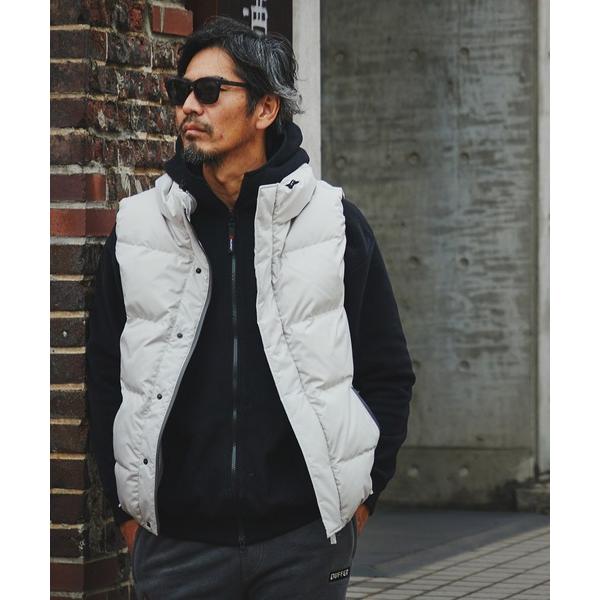 『セール実施中』ZOZO問い合わせ番号:98340800ショップ:The DUFFER of St.GEORGE，ザ・ダファー・オブ・セントジョージブランド:The DUFFER of ST.GEORGE，ザダファーオブセントジョージ商品名...