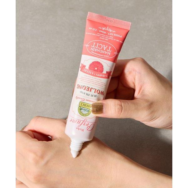 『セール実施中』※このアイテムは返品・交換対象外商品です。ZOZO問い合わせ番号:98340975ショップ:BIRTHDAY BAR，バースデイバーブランド:BIRTHDAY BAR，バースデイバー，Actually，アクチュアリー商品名:...