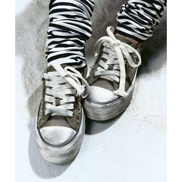 『セール実施中』ZOZO問い合わせ番号:98341073ショップ:Never mind the XU / Chikashitsu+，ネバーマインド ザ エックスユー / チカシツプラスブランド:Cest Nous，セヌー，Never min...