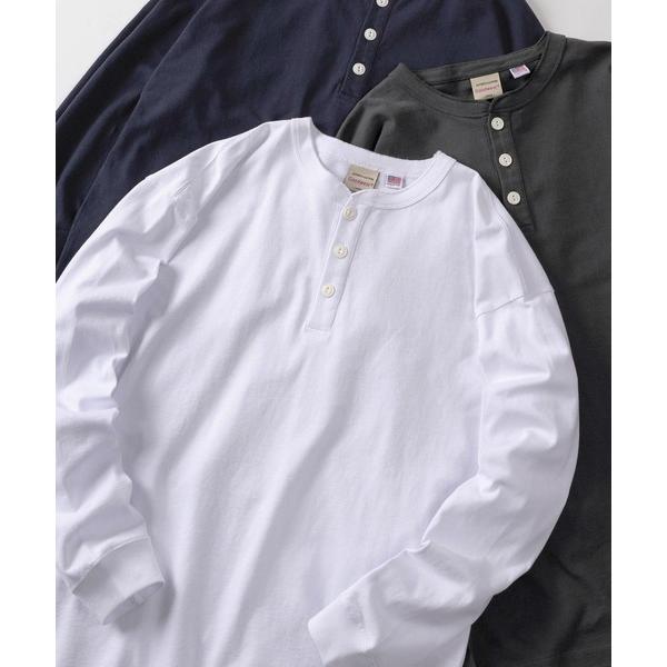 『セール実施中』ZOZO問い合わせ番号:98341246ショップ:make a ray!，メイク ア レイ！ブランド:Goodwear，グッドウェア，make a ray!，メイク ア レイ！商品名:【75】【Goodwear/グッドウェア...