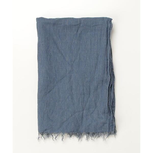 『タイムセール実施中』コンディション：A（使用感なし）数回使用した程度で使用感が感じられないアイテム全体的：型崩れZOZO問い合わせ番号:98341418ショップ:ZOZOUSED，ゾゾユーズドブランド:fog linen work，フォグ...