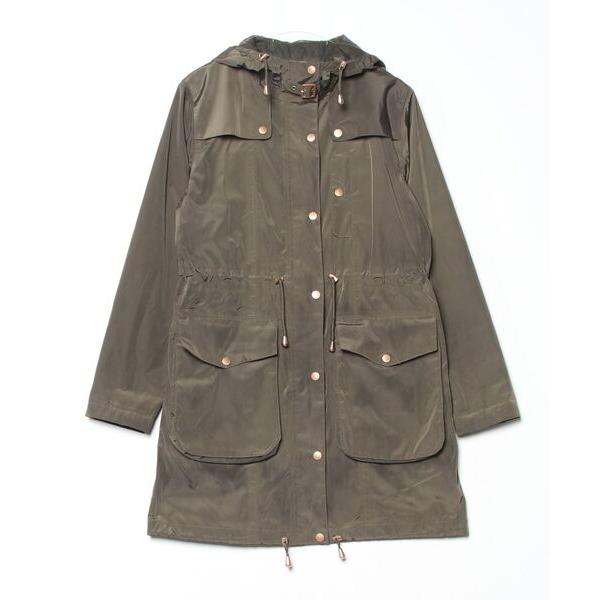 『セール実施中』コンディション：B（目立つ使用感なし）使用感が少ない、または気にならないアイテム前身頃：汚れZOZO問い合わせ番号:98343277ショップ:ZOZOUSED，ゾゾユーズドブランド:ILSE JACOBSEN，ルセヤコブセン...