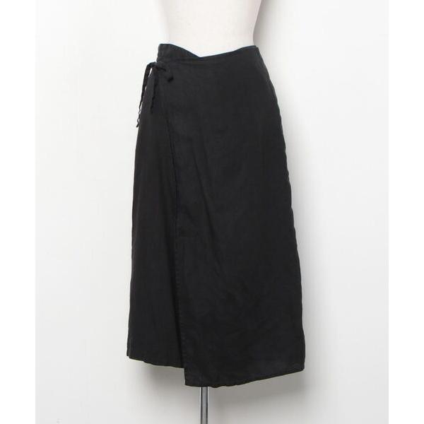 コンディション：D（傷・汚れあり）傷や汚れがあるが使用には問題ないアイテム全体的：色あせZOZO問い合わせ番号:98344809ショップ:ZOZOUSED，ゾゾユーズドブランド:nest Robe，ネストローブ商品名:パンツカテゴリ:パンツ...