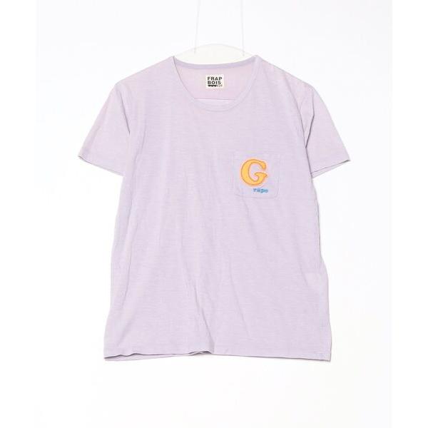 『セール実施中』コンディション：B（目立つ使用感なし）使用感が少ない、または気にならないアイテム全体的：汚れ、保管上のにおいがします。ZOZO問い合わせ番号:98345722ショップ:ZOZOUSED，ゾゾユーズドブランド:FRAPBOIS...