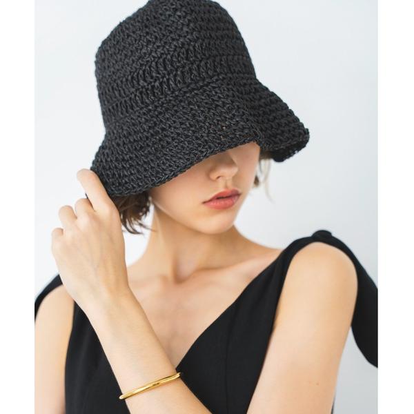 参考価格：8，800円発売時期：2023年05月コンディション：A（使用感なし）数回使用した程度で使用感が感じられないアイテム【商品に関する注意事項】・こちらの商品画像は、実物ではなく新品時の画像を掲載しております。・お届けする商品は、1枚...