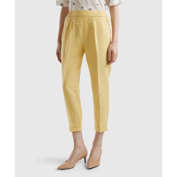 参考価格：11，000円発売時期：2024年03月コンディション：A（使用感なし）数回使用した程度で使用感が感じられないアイテム【商品に関する注意事項】・こちらの商品画像は、実物ではなく新品時の画像を掲載しております。・お届けする商品は、1...