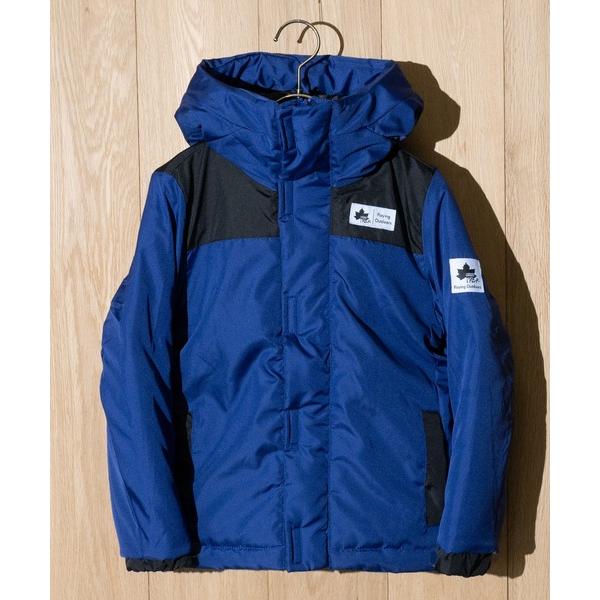 参考価格：7，590円発売時期：2021年11月コンディション：C（やや使用感あり）使用感があり、やや気になる傷や汚れがあるアイテム袖・袖口：汚れ参考商品名：【30】〔LOGOS/ロゴス〕中綿ボリュームフードジャケット参考品番：51770 ...