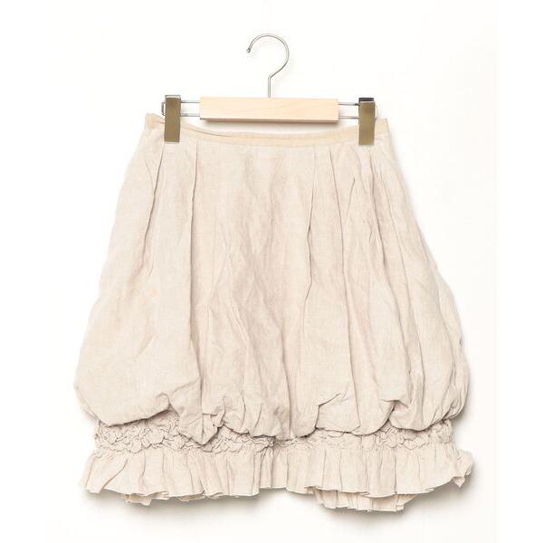 コンディション：A（使用感なし）数回使用した程度で使用感が感じられないアイテムZOZO問い合わせ番号:98364209ショップ:ZOZOUSED，ゾゾユーズドブランド:DAISY LIN For FOXEY，デイジーリンフォクシー商品名:ミ...