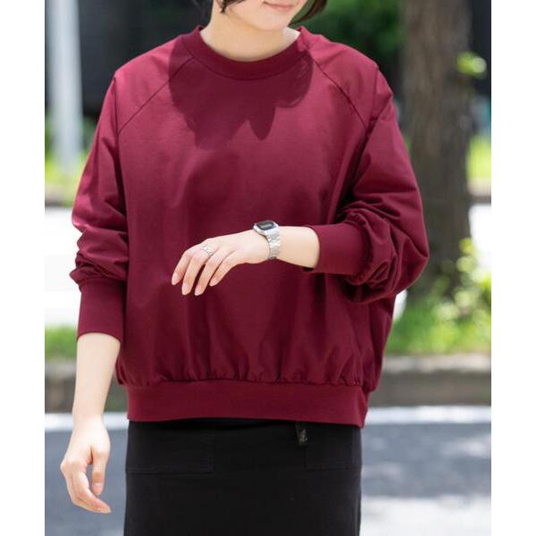 『セール実施中』ZOZO問い合わせ番号:98371268ショップ:URBAN RESEARCH DOORS，アーバン リサーチ ドアーズブランド:EKAL，エカル，URBAN RESEARCH DOORS，アーバンリサーチドアーズ商品名:W...