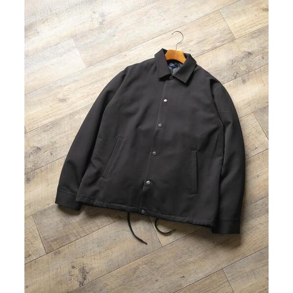 『タイムセール実施中』ZOZO問い合わせ番号:98371271ショップ:ITEMS URBAN RESEARCH，アイテムズ アーバンリサーチブランド:ITEMS URBANRESEARCH，アイテムズ アーバンリサーチ商品名:TR コーチ...