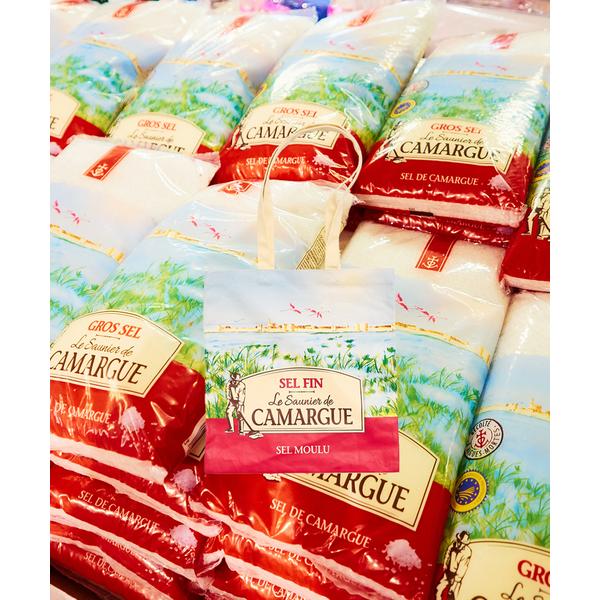 『セール実施中』ZOZO問い合わせ番号:98371311ショップ:EDIFICE，エディフィスブランド:417 EDIFICE，フォーワンセブンエディフィス商品名:【ARCANE×417】 CAMARGUE Toteカテゴリ:バッグ>...