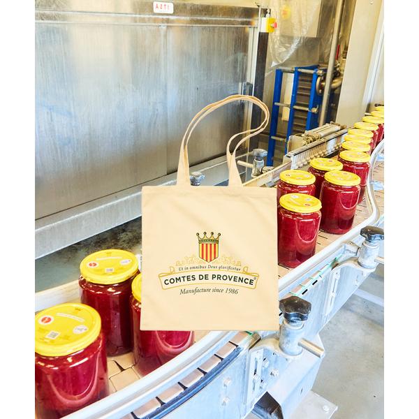 『セール実施中』ZOZO問い合わせ番号:98371312ショップ:EDIFICE，エディフィスブランド:417 EDIFICE，フォーワンセブンエディフィス商品名:【ARCANE×417】 Les Comtes de Provence To...