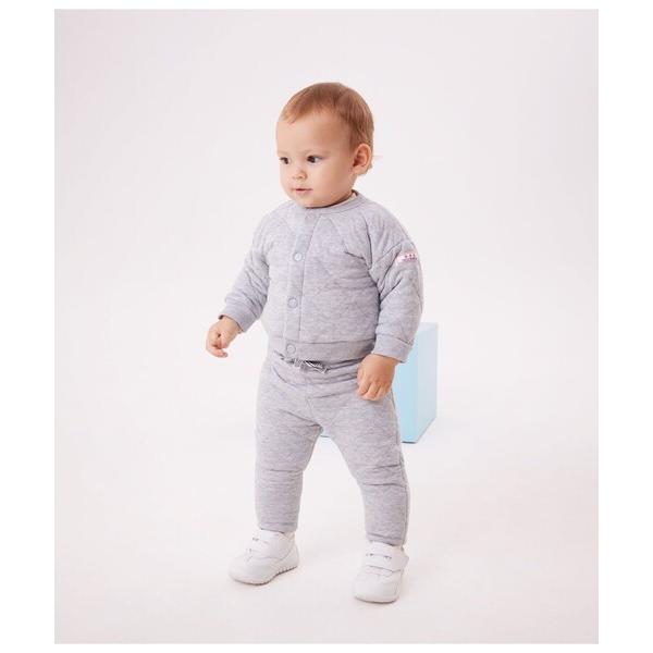 『セール実施中』ZOZO問い合わせ番号:98371414ショップ:PETIT BATEAU，プチバトーブランド:PETIT BATEAU，プチバトー商品名:カーディガンカテゴリ:トップス>カーディガン/ボレロブランド品番:A0EA7素...