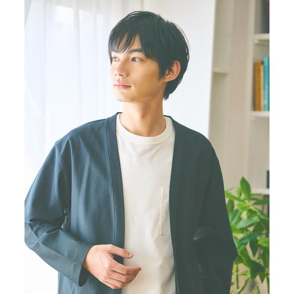 『セール実施中』ZOZO問い合わせ番号:98371491ショップ:GLOBAL WORK，グローバルワークブランド:GLOBAL WORK，グローバルワーク商品名:リッチクリーンカーデ/580763カテゴリ:トップス>カーディガン/ボ...