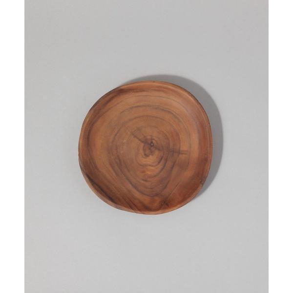 ZOZO問い合わせ番号:98371529ショップ:GEORGE'S，ジョージズブランド:GEORGE'S，ジョージズ商品名:アカシアWOOD スライスプレート20カテゴリ:食器/キッチン>食器ブランド品番:368838素材:天然木(ア...