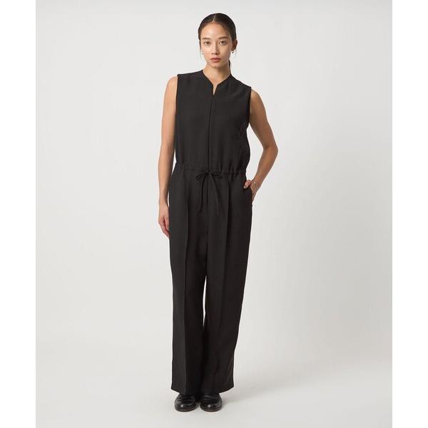 『セール実施中』ZOZO問い合わせ番号:98371642ショップ:UNITED ARROWS，ユナイテッドアローズブランド:UNITED ARROWS &amp; SONS by DAISUKE OBANA，ユナイテッドアローズアンドサンズ...