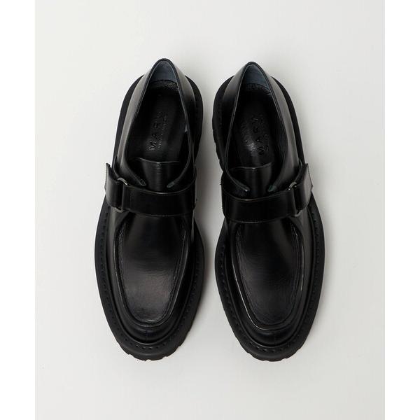 『セール実施中』ZOZO問い合わせ番号:98371651ショップ:UNITED ARROWS，ユナイテッドアローズブランド:MARW UNITED ARROWS，マルゥ ユナイテッドアローズ，UNITED ARROWS，ユナイテッドアローズ...