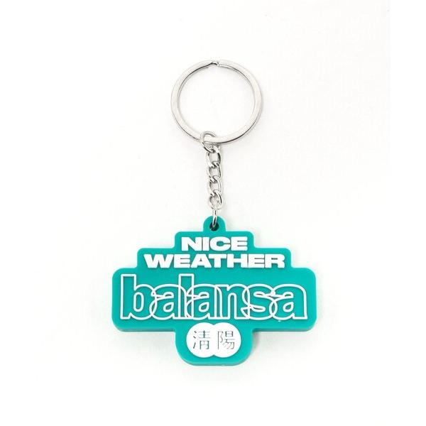 『セール実施中』ZOZO問い合わせ番号:98371660ショップ:BEAUTY&amp;YOUTH UNITED ARROWS，ビューティーアンドユースユナイテッドアローズブランド:NICE WEATHER，ナイスウェザー，balansa，...