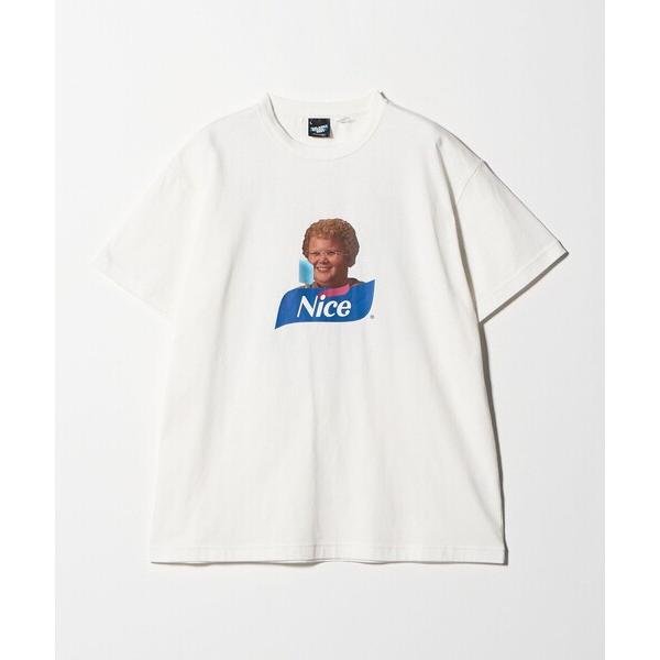 『セール実施中』ZOZO問い合わせ番号:98371670ショップ:BEAUTY&amp;YOUTH UNITED ARROWS，ビューティーアンドユースユナイテッドアローズブランド:NICE WEATHER，ナイスウェザー，balansa，...