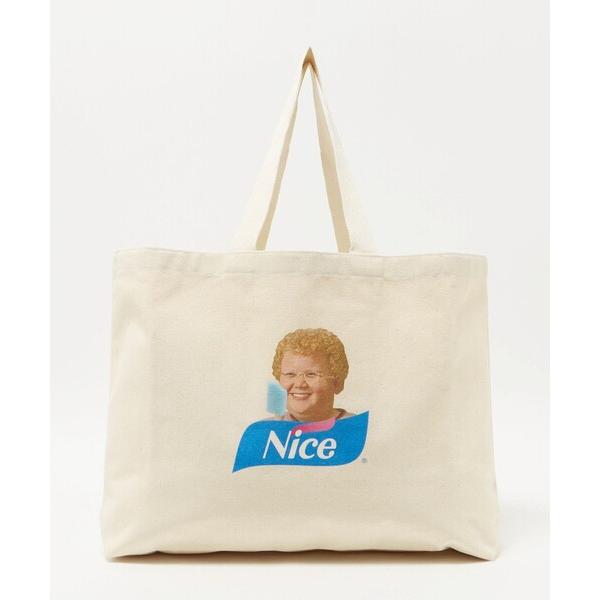 『セール実施中』ZOZO問い合わせ番号:98371676ショップ:BEAUTY&amp;YOUTH UNITED ARROWS，ビューティーアンドユースユナイテッドアローズブランド:NICE WEATHER，ナイスウェザー，balansa，...