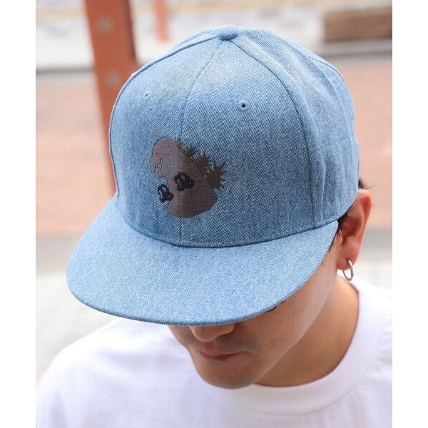 『セール実施中』ZOZO問い合わせ番号:98371751ショップ:BEAMS MEN，ビームス メンブランド:TOKYO CULTUART by BEAMS，トウキョウカルチャートバイビームス商品名:GODZILLA THE ART / N...