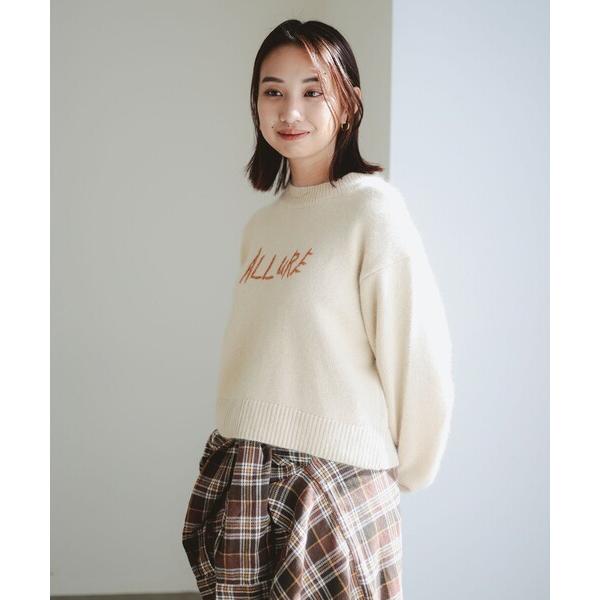 『セール実施中』ZOZO問い合わせ番号:98371774ショップ:B:MING LIFE STORE by BEAMS，ビーミングライフストアバイビームスブランド:B:MING by BEAMS，ビーミングバイビームス商品名:アンゴラ混 刺...