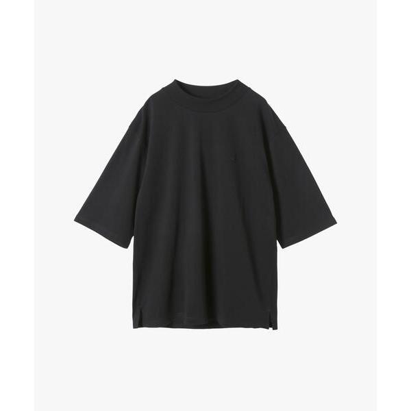 ZOZO問い合わせ番号:98372067ショップ:agnes b.，アニエスベーブランド:agnes b.，アニエスベー商品名:メンズ 刺繍 コットン 半袖 Tシャツ ”Lezard”カテゴリ:トップス>Tシャツ/カットソーブランド品...