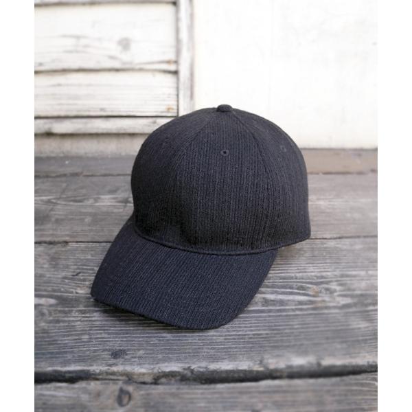 『タイムセール実施中』ZOZO問い合わせ番号:98372358ショップ:polcadot，ポルカドットブランド:Ruben，ルーベン，polcadot，ポルカドット商品名:ウールライクキャップ/ユニセックスカテゴリ:帽子>キャップブラ...