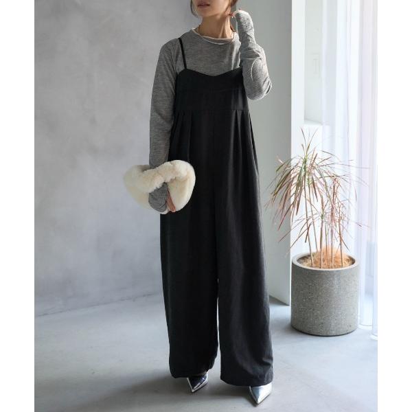 『タイムセール実施中』ZOZO問い合わせ番号:98372415ショップ:Bonjour Sagan，ボンジュールサガンブランド:TRIANGLE PALETTE，トライアングルパレット，Bonjour Sagan，ボンジュールサガン商品名:...