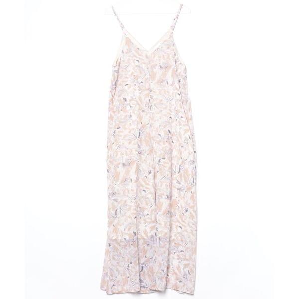 『セール実施中』参考価格：10，780円発売時期：2017年01月コンディション：A（使用感なし）数回使用した程度で使用感が感じられないアイテム参考商品名：KBFファジーボタニカルオールインワン参考品番：KC74-24M070ZOZO問い合...