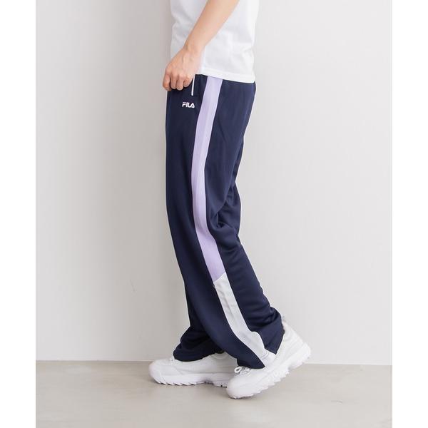 参考価格：4，290円発売時期：2019年10月コンディション：C（やや使用感あり）使用感があり、やや気になる傷や汚れがあるアイテムブランドタグ：毛玉【商品に関する注意事項】・こちらの商品画像は、実物ではなく新品時の画像を掲載しております。...