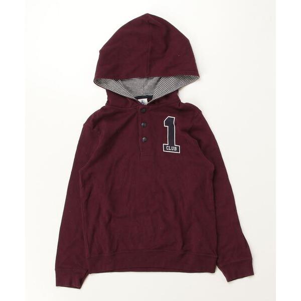 『セール実施中』コンディション：B（目立つ使用感なし）使用感が少ない、または気にならないアイテム袖口：毛玉ZOZO問い合わせ番号:98385457ショップ:ZOZOUSED，ゾゾユーズドブランド:PETIT BATEAU，プチバトー商品名:...