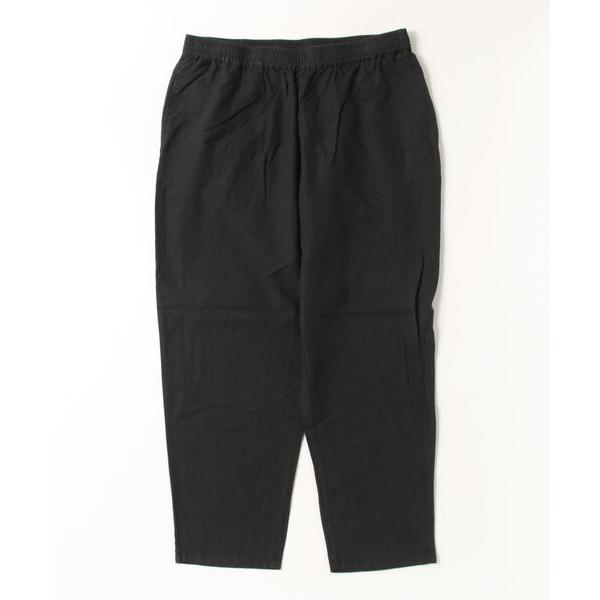 参考価格：12，650円発売時期：2024年05月コンディション：A（使用感なし）数回使用した程度で使用感が感じられないアイテム参考商品名：ECO FRIENDLY DYEING GATHERED WIDE PANTS：サステナブル エコ ...