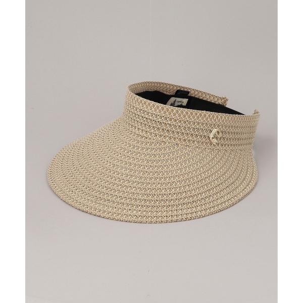 参考価格：12，650円発売時期：2023年06月コンディション：B（目立つ使用感なし）使用感が少ない、または気にならないアイテム内側：汚れ参考商品名：STROLL2参考品番：KTZ02488【商品に関する注意事項】・こちらの商品画像は、実...