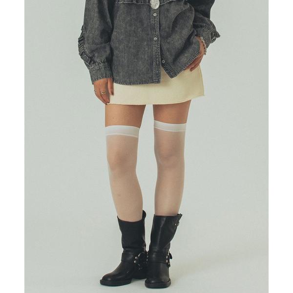 『セール実施中』ZOZO問い合わせ番号:98402534ショップ:ROSE BUD，ローズバッドブランド:ROSE BUD，ローズバッド商品名:INLAY MINI SKIRTカテゴリ:スカート>スカートブランド品番:20225303...