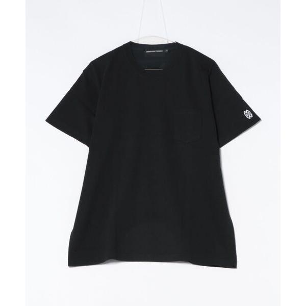 『タイムセール実施中』ZOZO問い合わせ番号:98402832ショップ:realize，レアリゼブランド:ARCHIVER，アーカイバ商品名:【Ca】【it】【HIROYUKI OBARA】USコットンTシャツカテゴリ:トップス>Tシ...