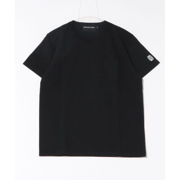 『タイムセール実施中』ZOZO問い合わせ番号:98402838ショップ:realize，レアリゼブランド:ARCHIVER，アーカイバ商品名:【Ca】【it】【HIROYUKI OBARA】USコットンTシャツカテゴリ:トップス>Tシ...