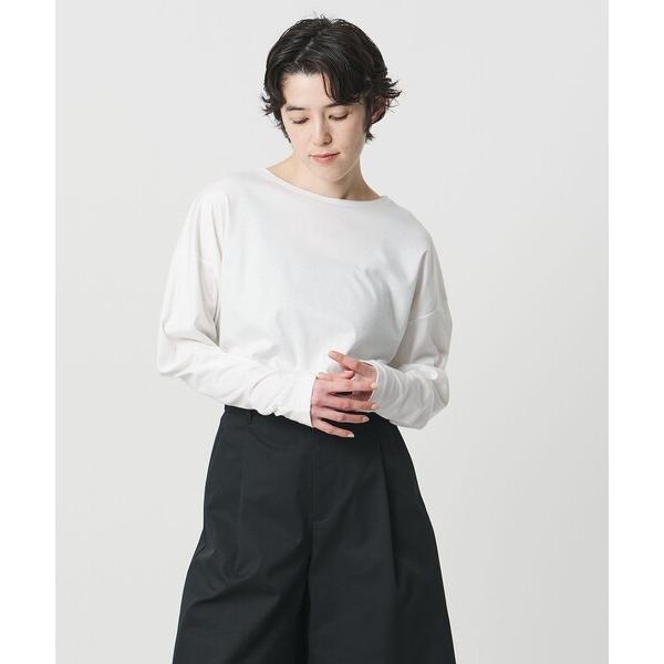 ZOZO問い合わせ番号:98402925ショップ:BEAUTY&amp;YOUTH UNITED ARROWS，ビューティーアンドユースユナイテッドアローズブランド:MARW UNITED ARROWS，マルゥ ユナイテッドアローズ，UNI...