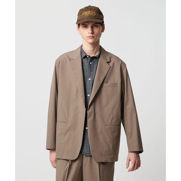 『タイムセール実施中』ZOZO問い合わせ番号:98402929ショップ:UNITED ARROWS，ユナイテッドアローズブランド:UNITED ARROWS &amp; SONS，ユナイテッドアローズアンドサンズ商品名:＜UNITED AR...