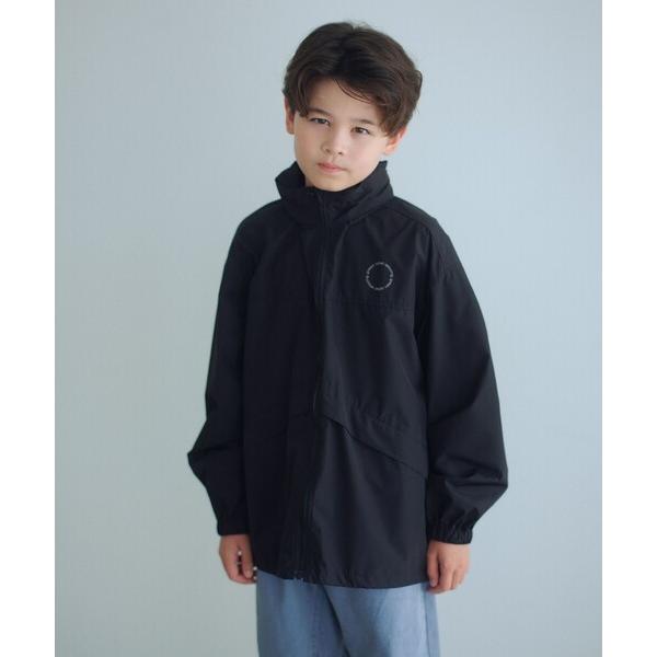 『タイムセール実施中』ZOZO問い合わせ番号:98402937ショップ:green label relaxing，グリーンレーベル リラクシングブランド:green label relaxing，グリーンレーベルリラクシング商品名:ジップ ...