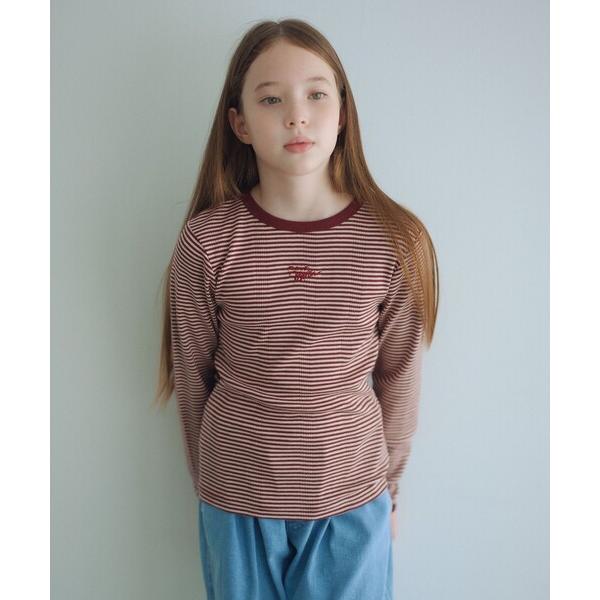 『セール実施中』ZOZO問い合わせ番号:98402943ショップ:green label relaxing，グリーンレーベル リラクシングブランド:green label relaxing，グリーンレーベルリラクシング商品名:【別注】＜Ro...