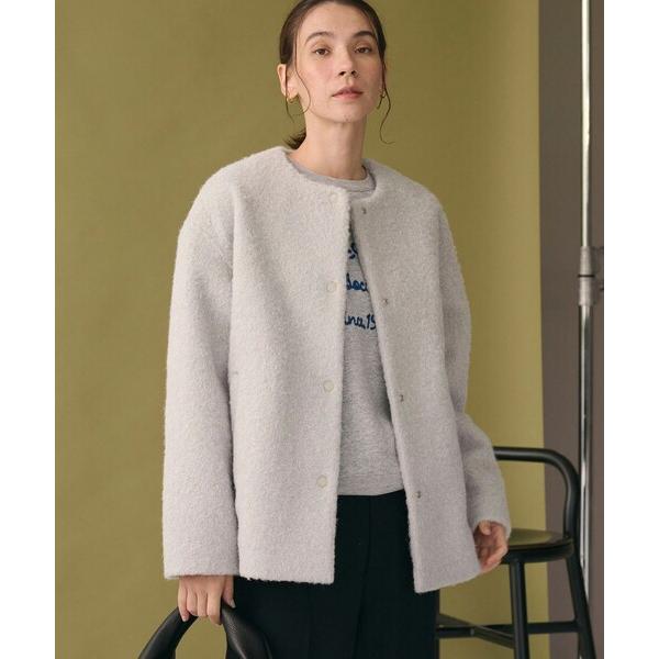 ZOZO問い合わせ番号:98402952ショップ:BEAUTY&amp;YOUTH UNITED ARROWS，ビューティーアンドユースユナイテッドアローズブランド:BEAUTY&amp;YOUTH UNITED ARROWS，ビューティー...